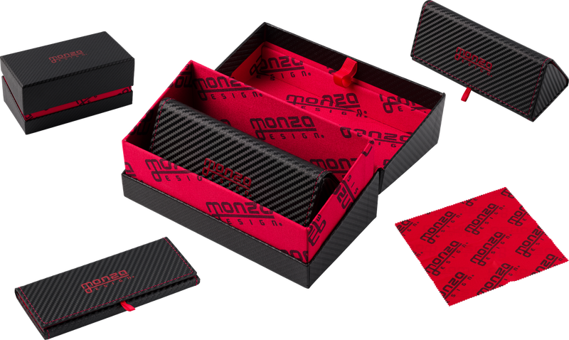 SPECIALE (The Gold/Black temporarily back in stock!) - Beverly Hills ...